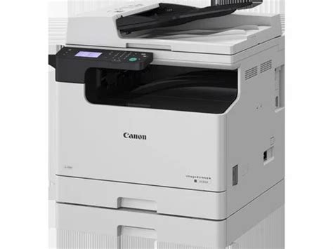 Canon Advance Ir 6575 Photocopy Machine At ₹ 250000piece Canon