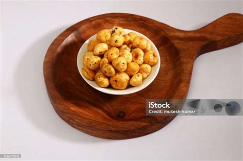 7 reasons you should include makhanas in your diet