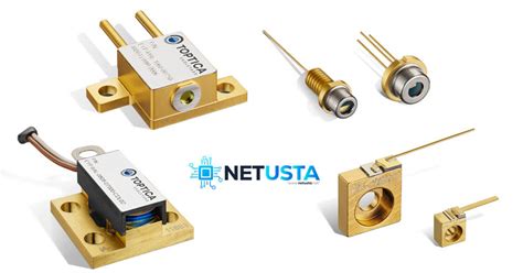 Arduino Ile Sensör Kullanımı Proje Örnekleri Ve Uygulamaları Net Usta