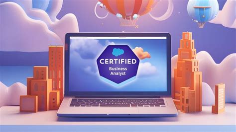 Mike Wheeler On Linkedin Trailblazers Trailblazercommunity Salesforce 149 Comments