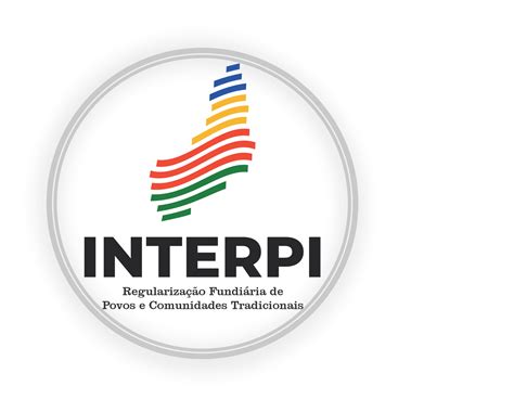 Regularização Fundiária De Povos E Comunidades Tradicionais Instituto