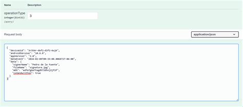 Ligth Knight Mvc Modelo Vista Controlador Un Ejemplo Con Vbnet Y
