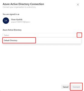 How To Create A Free Account In Microsoft Azure DevOps