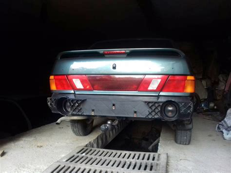 Карданчик кулисы КПП от Калины — Lada Приора хэтчбек, 1,6 л, 2008 года ...