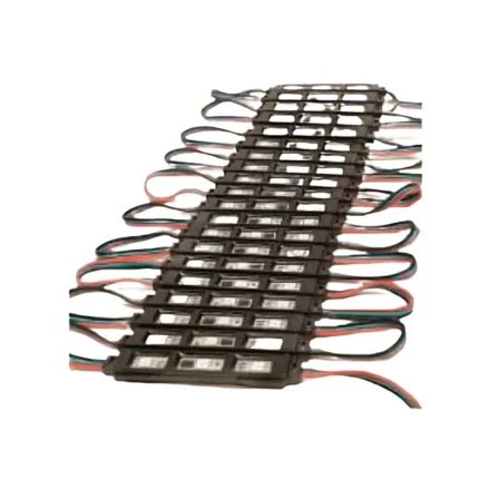 Buy Digital Components Online LED City