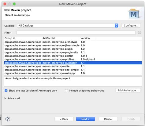 Javaとeclipseでazure Functions Sios Tech Lab