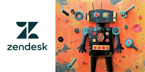 Zendesk Launches An Ai Agent Builder Enhances Its Agent Copilot Cx Today