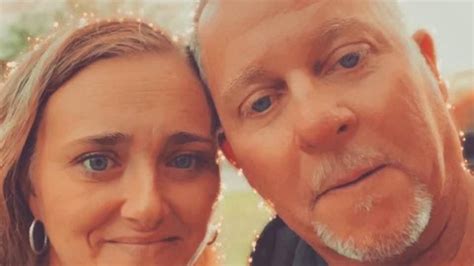 Fundraiser For James Burton By Wayne Gann Support James And Lindsays