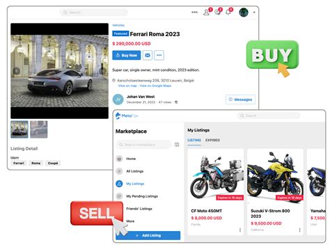 Phpfox Phpfox Ecommerce
