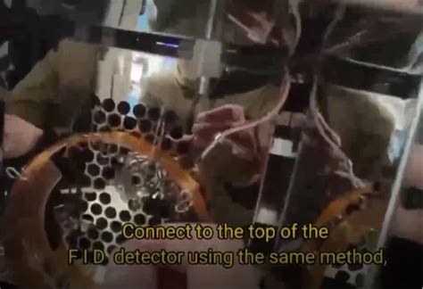 High Precision Multiple Models Gas Chromatograph Gas Chromatography