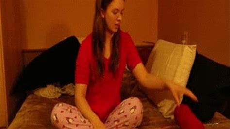 Cat Transformation Clips4sale