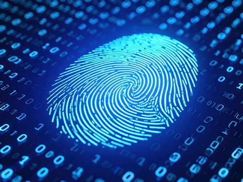 Main Announces Acquisition Of Carwise And Autodisk