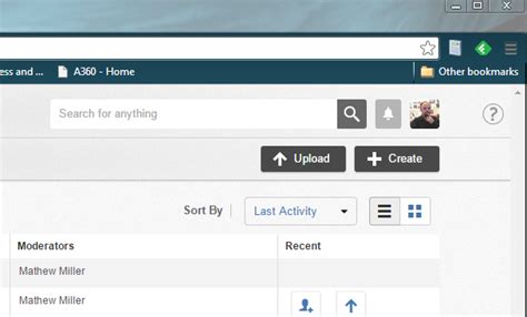 solved a360 team member vs colaborator autodesk community