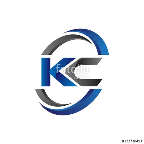 Kc Logo Vector At Collection Of Kc Logo Vector Free For Personal Use
