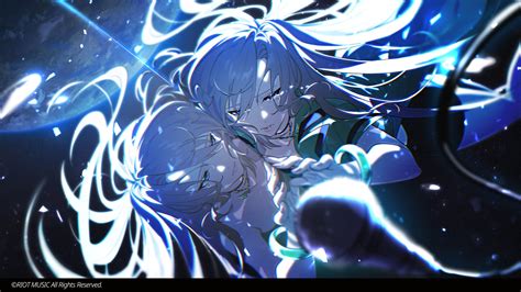 Inooka Inooka72 Twitter