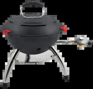 Grill Grilltilbehør Og Grilludstyr