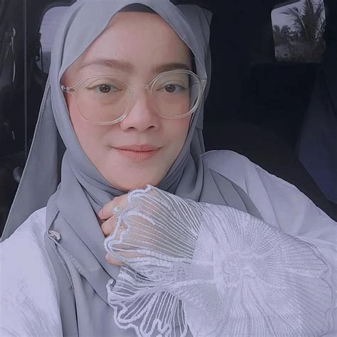 Siarkan Mamafaiqlemon8