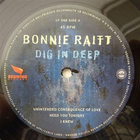 Yahooオークション 11211513 【us盤見開き2lp】bonnie Raitt Di