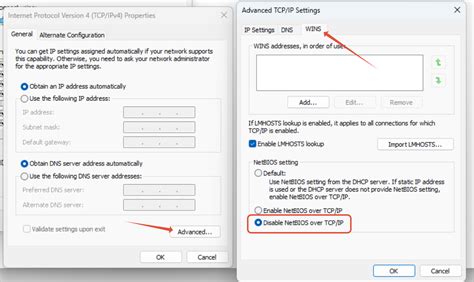 connecting through secure gateway takes a long time royal apps