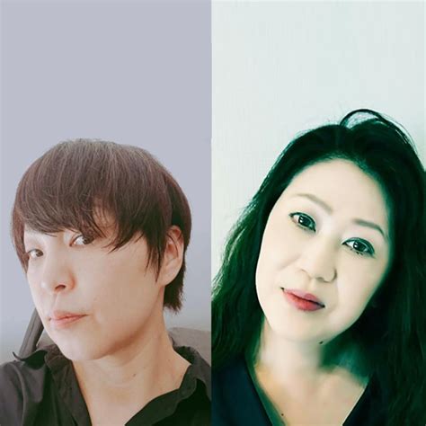 アーティストRémi 瀧口敦子回遊型展示標本空間vol 3標本の湯松井周の標本室SAMPLE