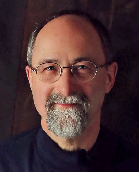 Secrets Of Batch Process Scale Up