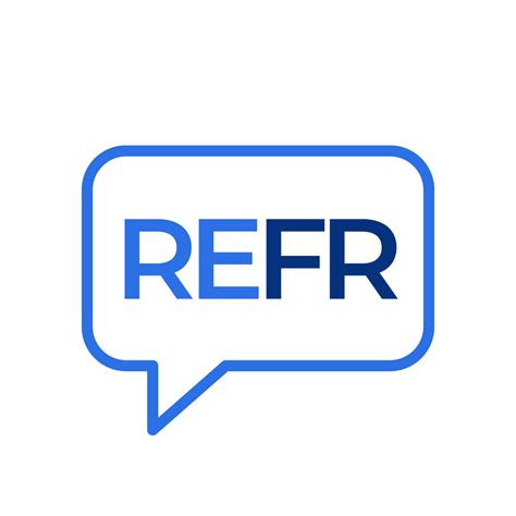 Referral Fees Refr