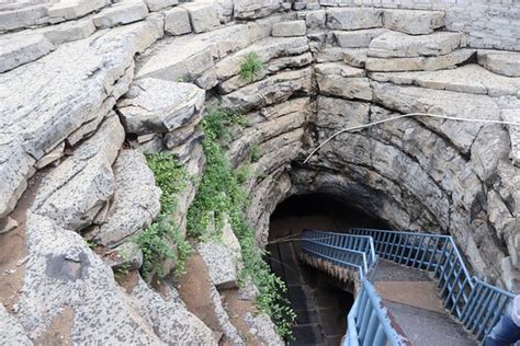 Belum Caves Kurnool 2021 All You Need To Know Before You Go With