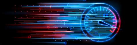 planet mainframe on linkedin mainframe cost control through query