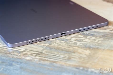 vivo pad3开箱：满足你对平板电脑的所有想象 原创 新浪众测