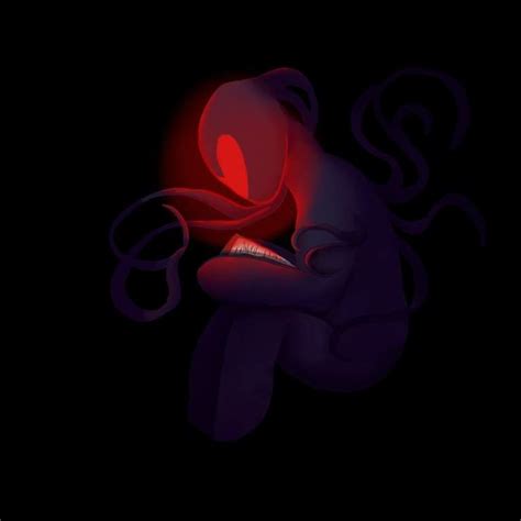 Scp 2521 Scp Foundation Amino