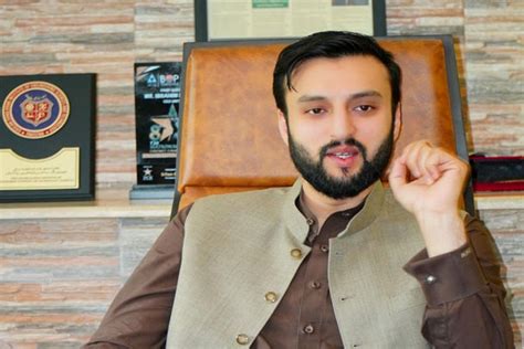 Umt University Of Management And Technology