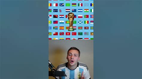 How Well Do You Know Football Youtube