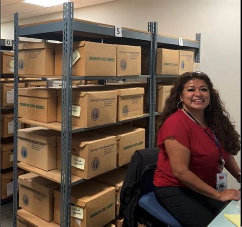 City Receives 4K Grant To Digitize Records MLTnews