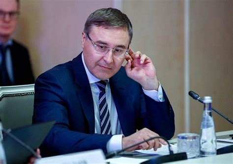 Заседание Президиума Совета законодателей РФ при Федеральном Собрании РФ