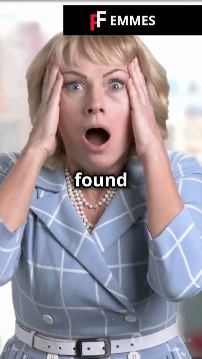 Madame Delphine Shortsviral History Facts Historical Scary Mystery Horrorstories Crime