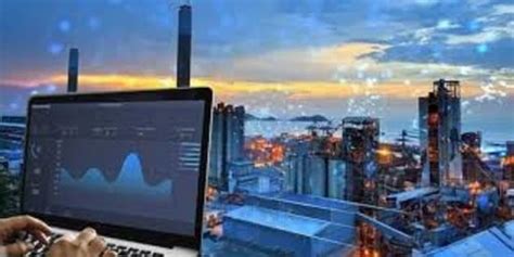 Schneider Scada Programming System Capacity Varies At ₹ 100000 In