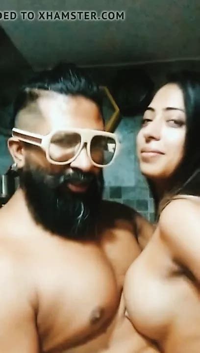 Desi Southern Couple Slowmo Nude Dance Indian Fbb Porn Xhamster