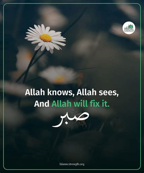 یک لحظه یاد خدا حالا که حرف پیش اومد بذار یه چیزی رو یواشکی بهت بگم