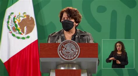 Anuncia Sep Protocolo Sanitario Para El Regreso A Clases Presenciales