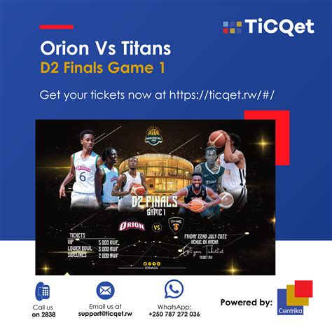 Noellah Noellah100 Twitter