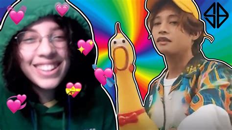 Sb19 Ikako Mv Reaction Youtube