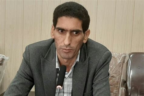 ۶۰ نفر آموزش دهنده حوزه سوادآموزی در پلدختر فعالیت می‌کنند خبرگزاری مهر اخبار ایران و جهان