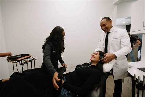 How To Control Bleeding After Tooth Extraction Tips From Experts