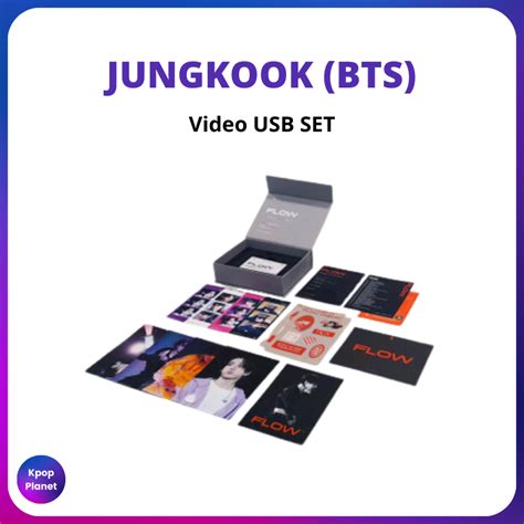 Bts Kpop Planet