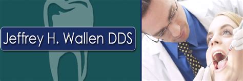 Atlantic Oral Surgery And Implant Center 714 Reviews Oral Surgeons In