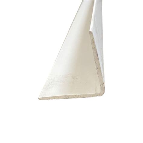 Ángulo Pvc Exterior Altamateriales