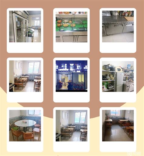 【1图】面馆出兑，设备齐全，可做早餐、中餐、快餐等 阜新新邱新邱城区商铺租售生意转让转让 阜新58同城
