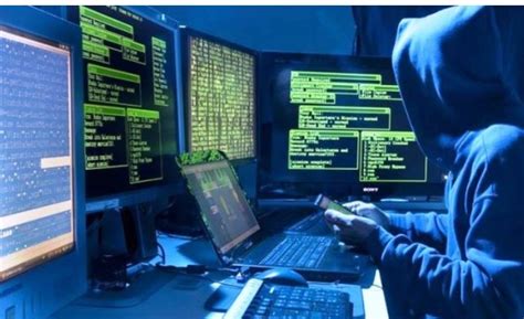 New Details Emerge From The Scam Scheme Targeting 5000 Greeks