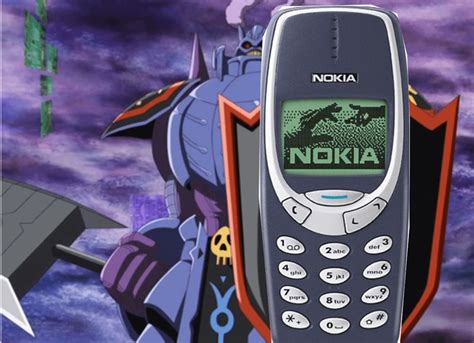 Get Through This Marcus Daimon R Digimon