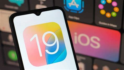 How To Fix Update Requested Error On Ios 18183 The Mac Observer